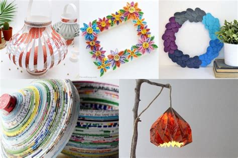 85 Creative And Fun Diy Adult Art Projects And Craft Ideas For Adults