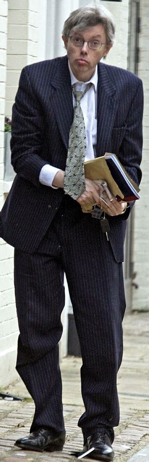 Eva Rausing Death Hans Rausing Appears In Court Charged With Preventing Lawful Burial Of Wife