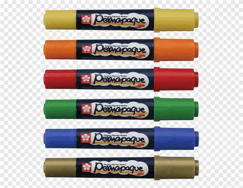 Pen Plastic Writing Implement Pen Pen Objects Png Pngegg