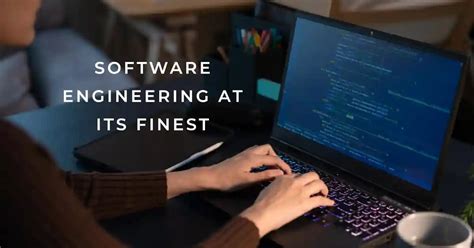 Indeed Software Engineer Purwana Tekno Software Engineer