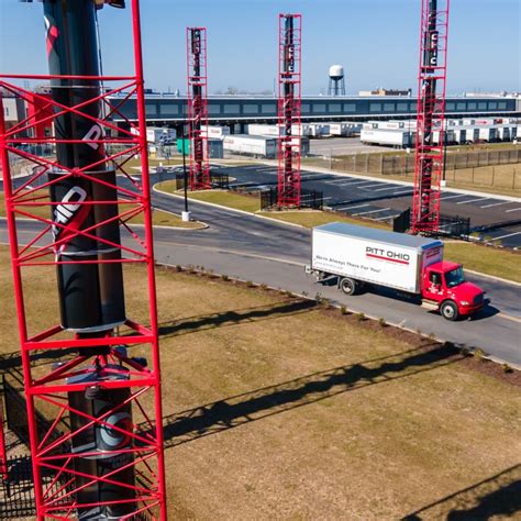 Andrew Deussing Posted On Linkedin