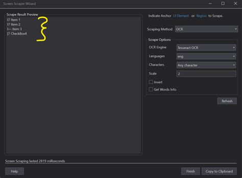 Excel Usecase Studio UiPath Community Forum