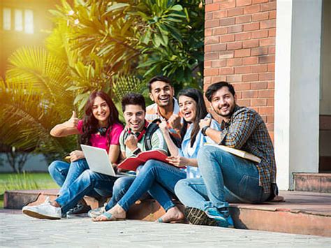 Central University Of Jharkhand Admission 2025 Fees Courses Cutoff