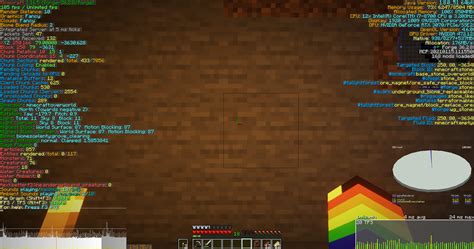 Shaders Particles And Some Other Effects Start Rendering In The Wrong Place After A While