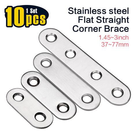 Shop 12 Bracket Braces Online Ph