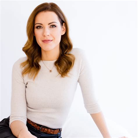 Nuša Lesar Za Njo Je Težka Noč Točnoto