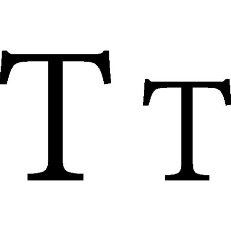 Editing Lowercase Icon Ios 7 Iconpack Icons8