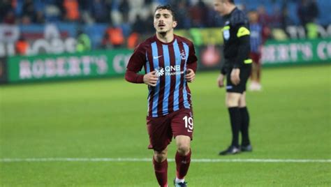 £27m Liverpool Target Abdulkadir Omur Confirms Reds Offer Admits Talks Could Go Ahead Turkish