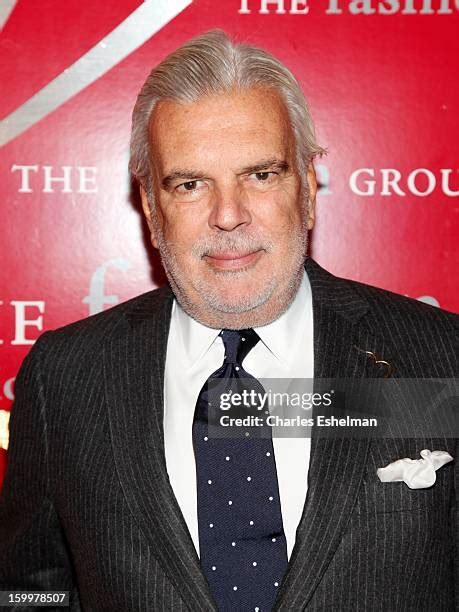 107 Charles Schaefer Photos And High Res Pictures Getty Images