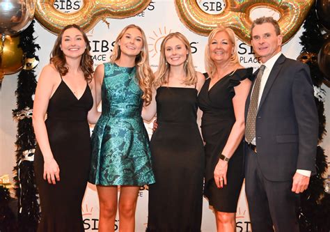 Image 11 Shannon Bennett Lauren Bennett Meghan Bennett Susanne