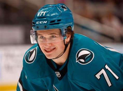 San Jose Sharks Start Road Trip Without Macklin Celebrini
