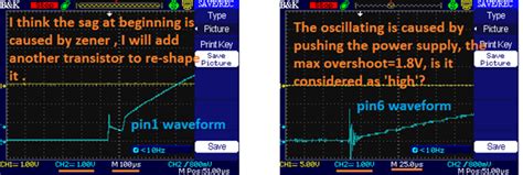 CD B Logic Forum Logic Forum Logic TI E E Support Forums