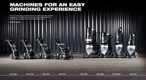 Diamond Tools Tyrolit Australia View Range Of Blades Saws