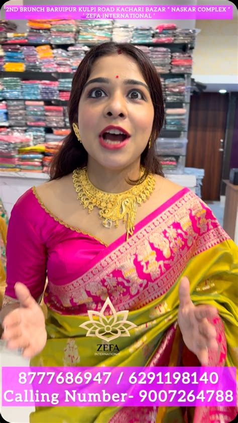 Zefa International Zefa International • Instagram Photos And Videos