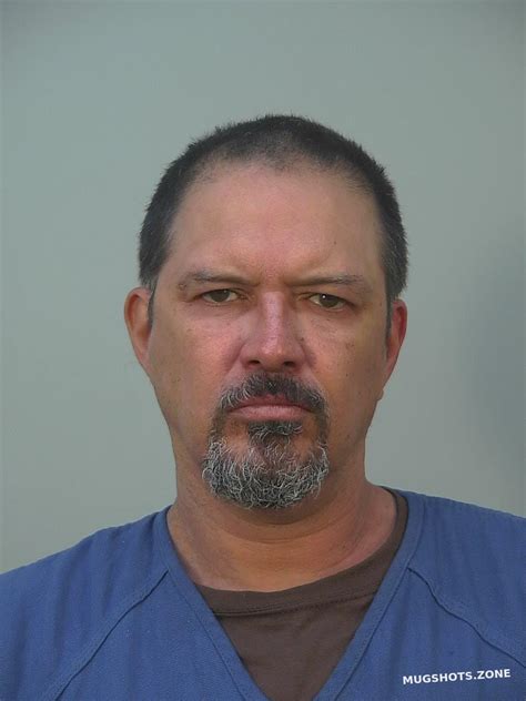 Brumm Todd Bennett 05122023 Dane County Mugshots Zone