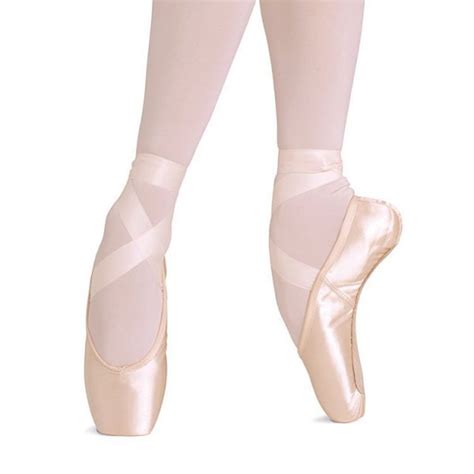 En Pointe Orthotics Shop
