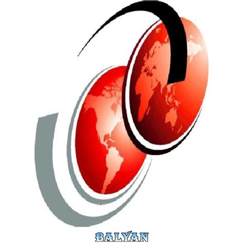 خرید و قیمت دانلود کتاب Tuning Windows Server 2003 On Ibm Eserver