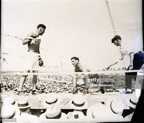 Dempsey Willard Photos And Premium High Res Pictures Getty Images