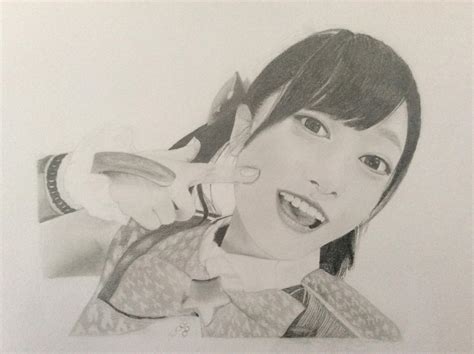 Miyu Kubota Love Live By Vegeta Goku On Deviantart
