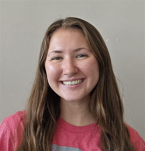 Specials Wilkerson Intermediate