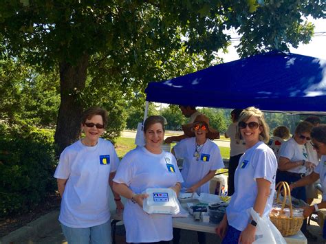 Curt And Amy Cotney Realtor At Roots Real Estate Investment Development Auburn Al