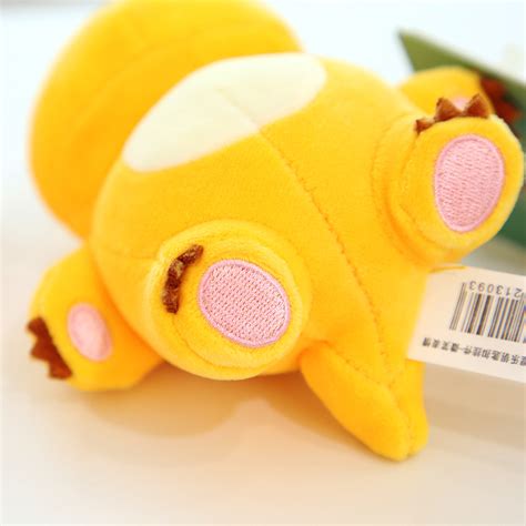 正版奶龙公仔毛绒挂件网红奶龙捏捏乐玩偶钥匙扣挂饰抓机娃娃批发 阿里巴巴