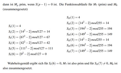Formatting Align Does Not Align Equation Vertically Correct Tex