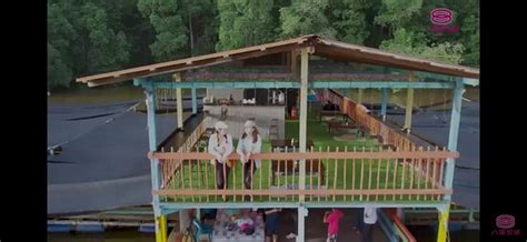 The Puff Cafe Kuala Sepetang Restaurant Reviews Photos And Phone