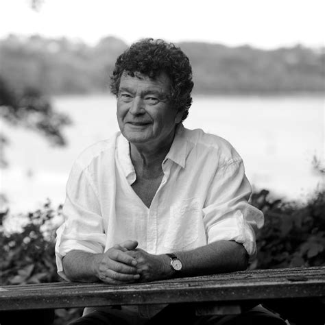 Patten Brian Rcw Literary Agency