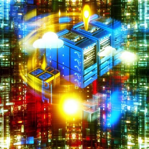 Master Docker Compose Advanced Techniques For Devops Rajesh Gheware Posted On The Topic