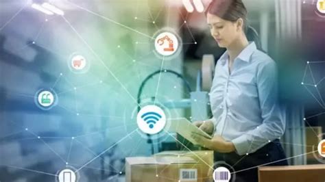 Mckinsey 5 Point Plan On Supply Chain Digital Transformation Supply