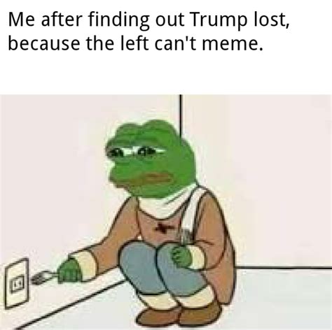 Hyëlp Im Gonna Commit Sewer Slide R Memes