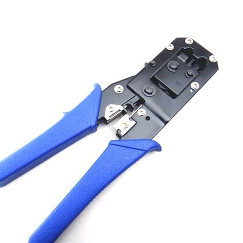 Buy Clamping Tools Blue At Online Shopping In