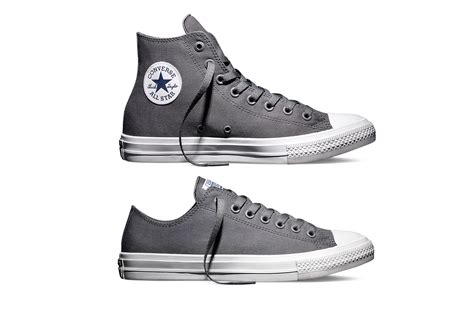 Canvas Chuck Taylor All Stars