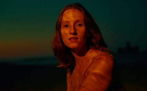 Anna Paliga On Behance