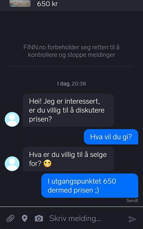 Bt Hadde Sex På Brann Stadion Under Fylleskandalen Norge