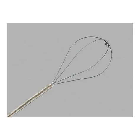 N Circle Stone Extractor Bag At ₹ 25000bag In Ahmedabad Id