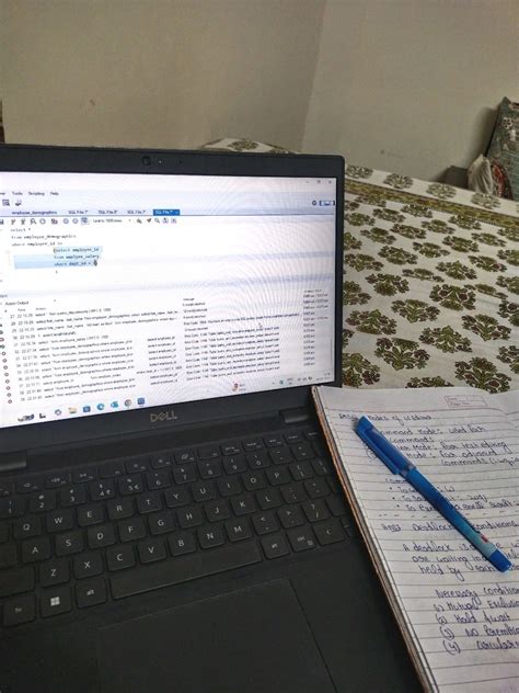 Dataanalytics Keeplearning Progressnotperfection Paarth Kumar