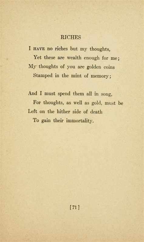 Love Songs Teasdale Sara 1884 1933 Free Download Borrow And