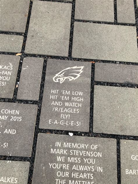 581 Best Fly Eagles Fly Images On Pholder Eagles Nfc East Meme War And Lotrmemes