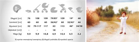 Verdi Mirage Limited - Babyprams