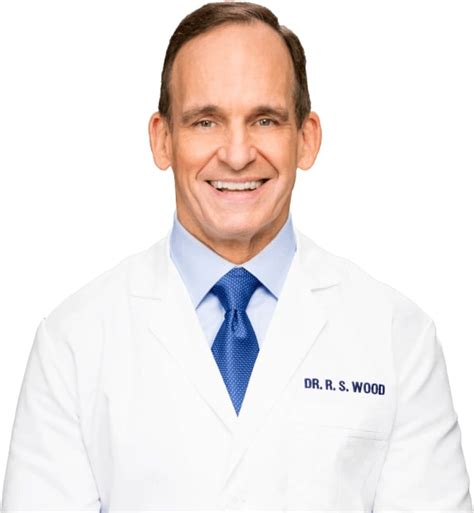 Best Oral Surgeons In The Usa Top Doctors In Oral Surgery