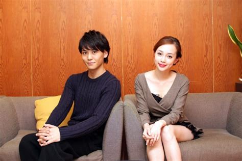 佐野和真 写真 人物情報 ｜クランクイン！