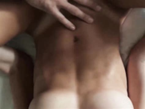 Search Results For Extream Horny Old Lesbian Couple Romantic Sex Video CamWhoresHD COM