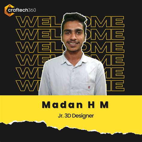 Craftech 360 On Linkedin Craftech360