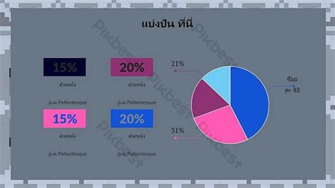 Cultural Media And Culture Analysis Powerpoint Pptx Template Free