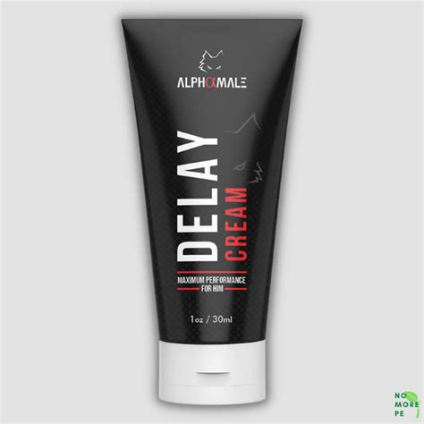 10 Best Desensitizing Creams For Premature Ejaculation