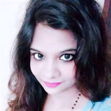 Arunika Official Youtube