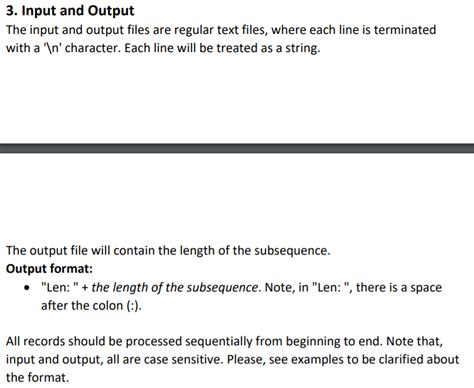 Solved 1 Introduction You Need To Create A C Program That