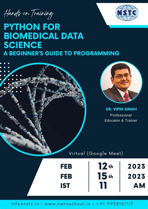 Dr Vipin Singh Linkedin‘de Codewithme